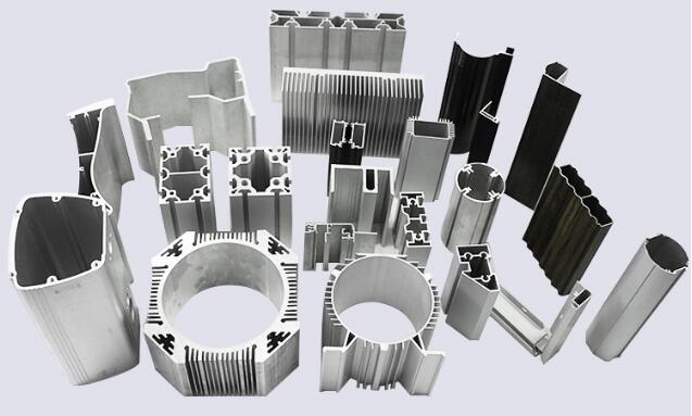 Decoding the Causes of Surface Yellowing in Industrial Aluminum ...