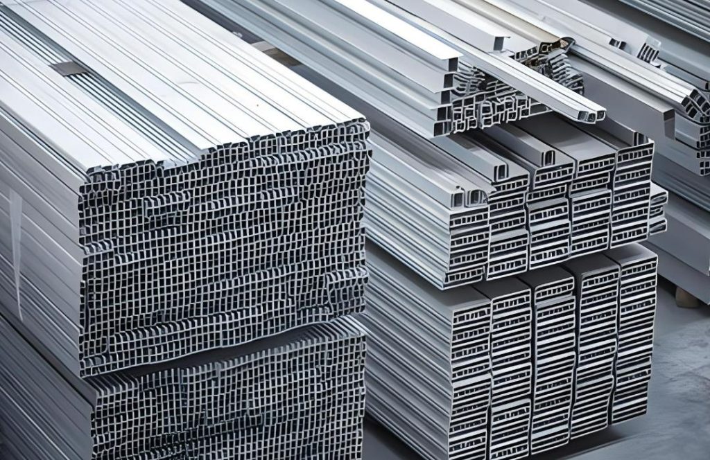 Understanding Wall Thickness and Hardness in Industrial Aluminum ...