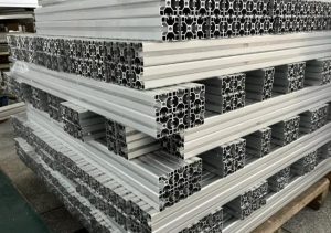 Understanding the Differences Between Industrial and Architectural ...