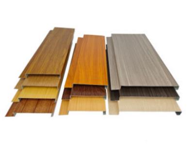 Revolutionizing Architecture: The Environmental and Aesthetic Perks of ...